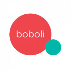 Tres Joli | Βρεφικά & Παιδικά Είδη | Ιωάννινα