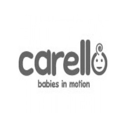 Tres Joli | Βρεφικά & Παιδικά Είδη | Ιωάννινα