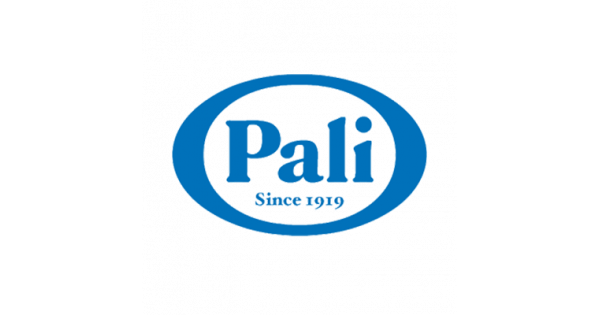 Pali