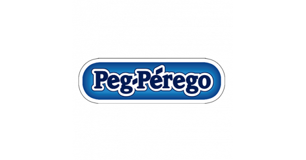Peg Perego