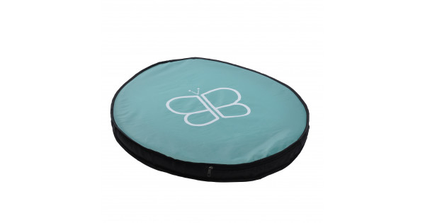 Bbluv Παιδική Πισίνα Splash B0129